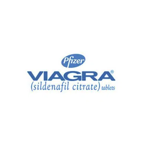 Instructions for Viagra, Cialis, Levitra, Dapoxetine